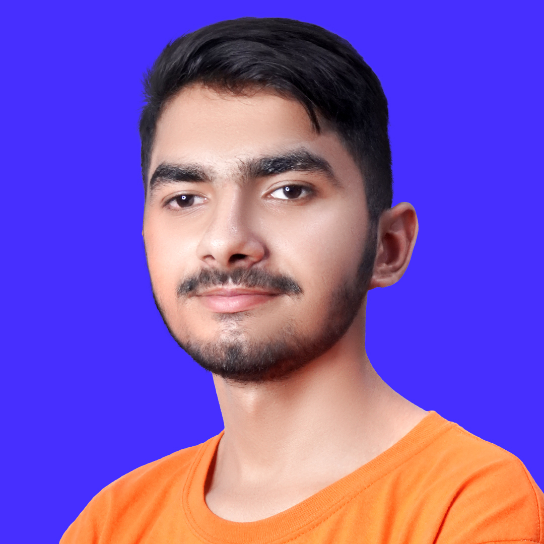 About ReposxDigital REPOSX DIGITAL MARKETING AGENCY