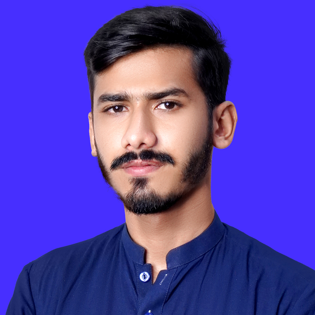 About ReposxDigital REPOSX DIGITAL MARKETING AGENCY